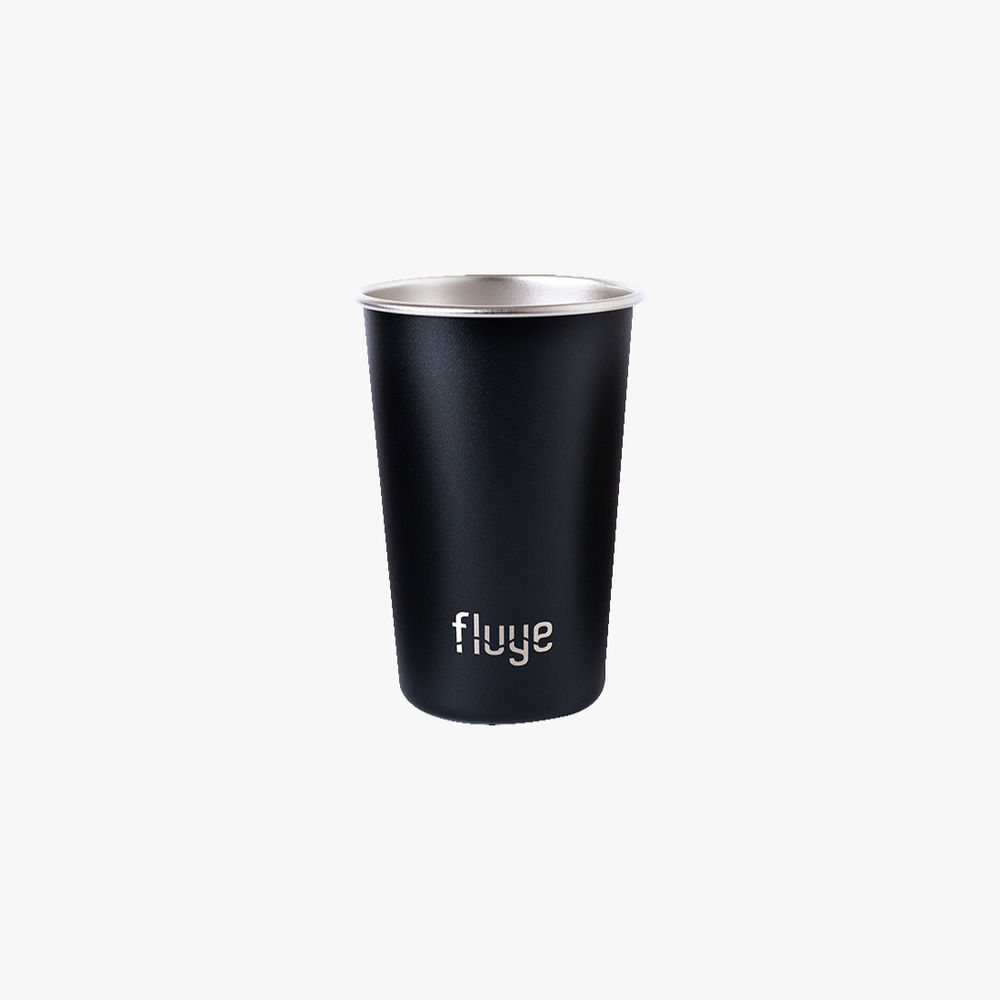 Fluye Pint Cup Curitiba | FLUYE BOTTLE | Marca | Productos | Marathon ...