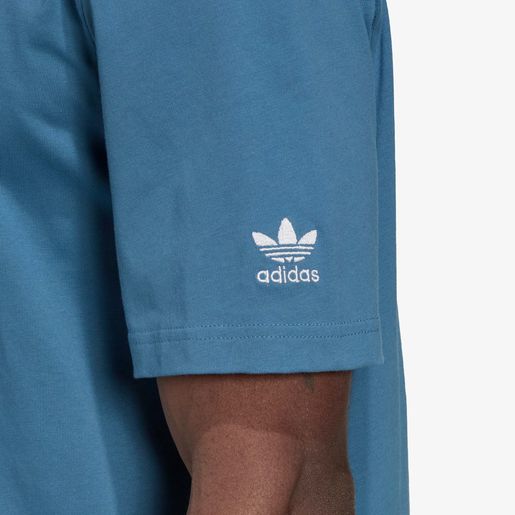 adidas Graphic Fun | Marathon Sports Perú
