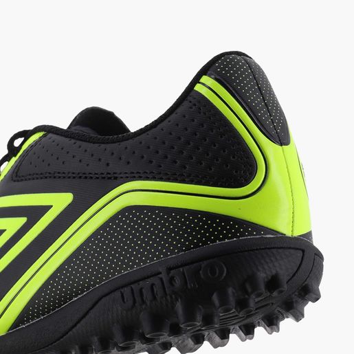 Umbro Classico LT TF | Marathon Sports Ecuador