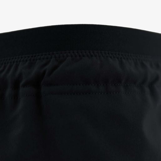 Reebok Pantalón corto Workout Ready Strength | Marathon Sports Perú