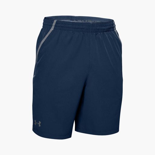 Under Armour Qualifier WG Perf | UNDER ARMOUR | Marca | Productos ...