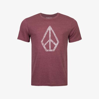 Volcom Peace Stone | Marathon Sports Perú