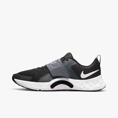 Nike Renew Retaliation 4 | Marathon Sports Perú