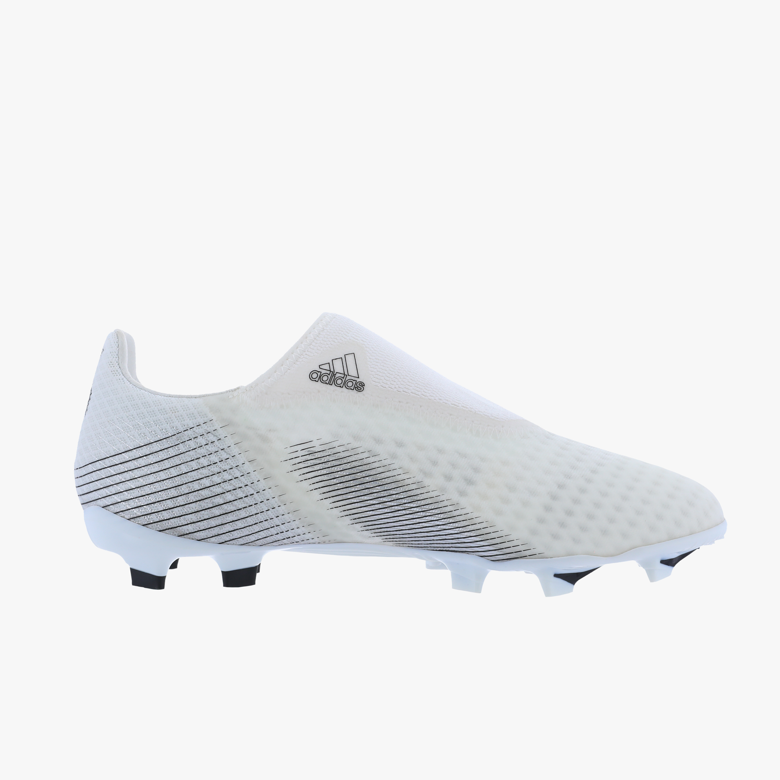 Adidas X Ghosted 3 Ll Fg Adidas Marca Productos Marathon Sports