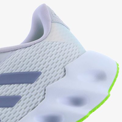 adidas Switch Run | Marathon Sports Perú