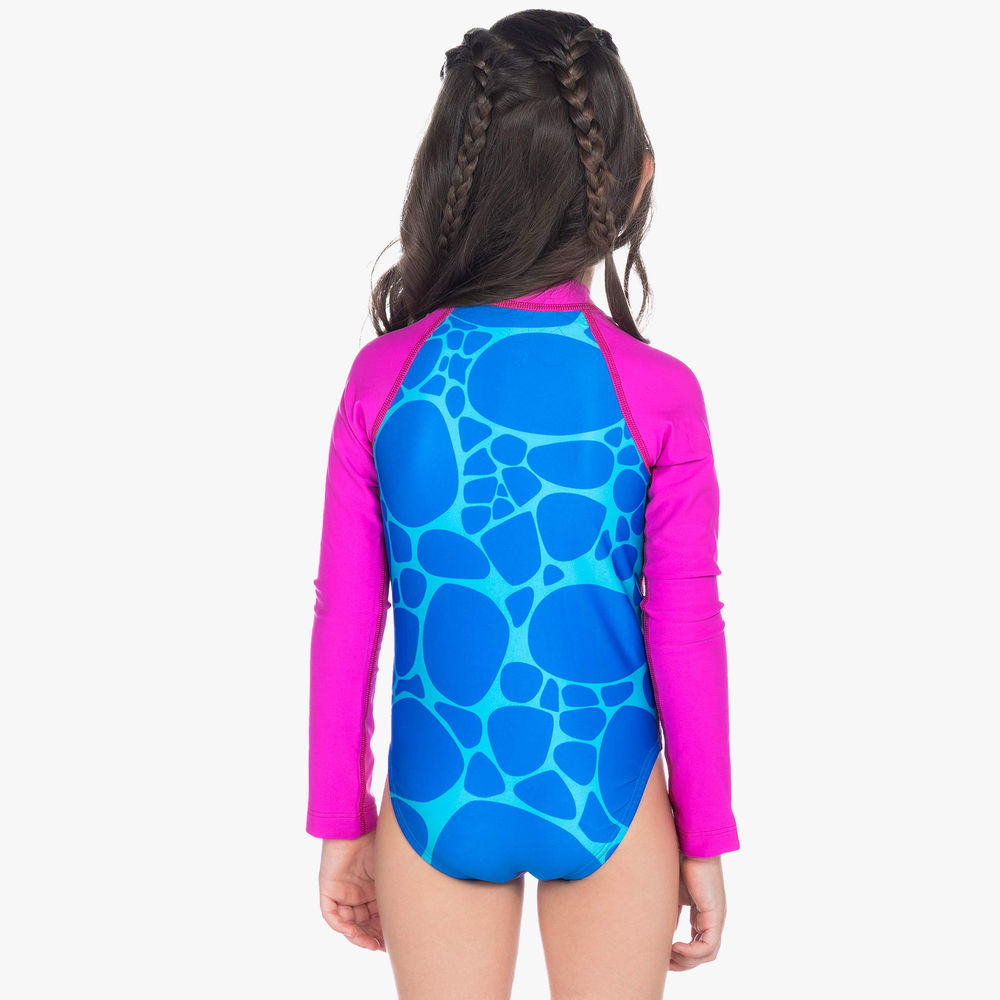 Speedo Dolphin | SPEEDO | Marca | Productos | Marathon Sports Ecuador