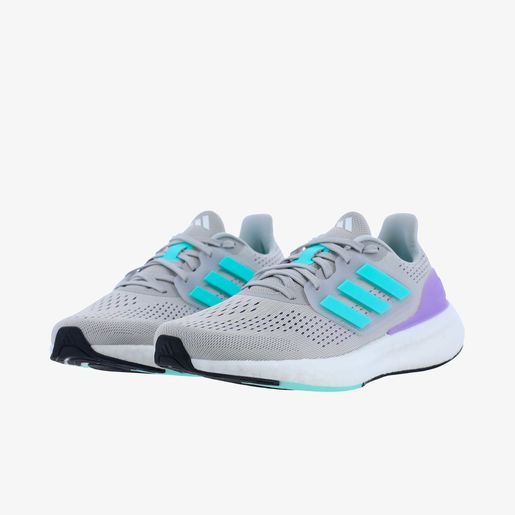adidas Pureboost 23 | Marathon Sports Perú