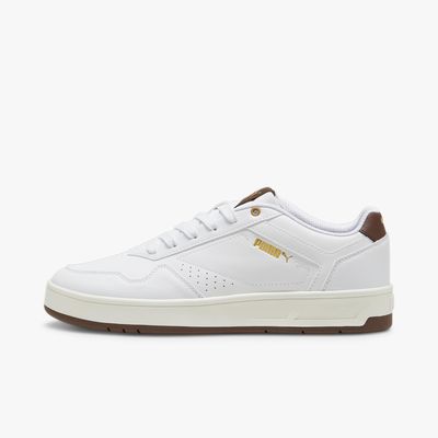 Puma Court Classic | Marathon Sports Ecuador