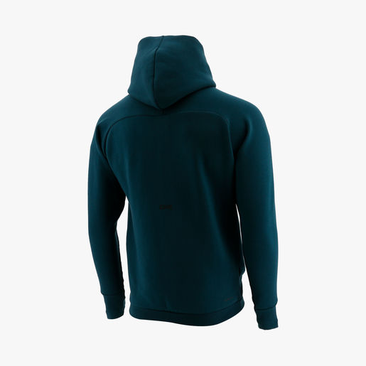adidas Z.N.E. Premium | Marathon Sports Perú