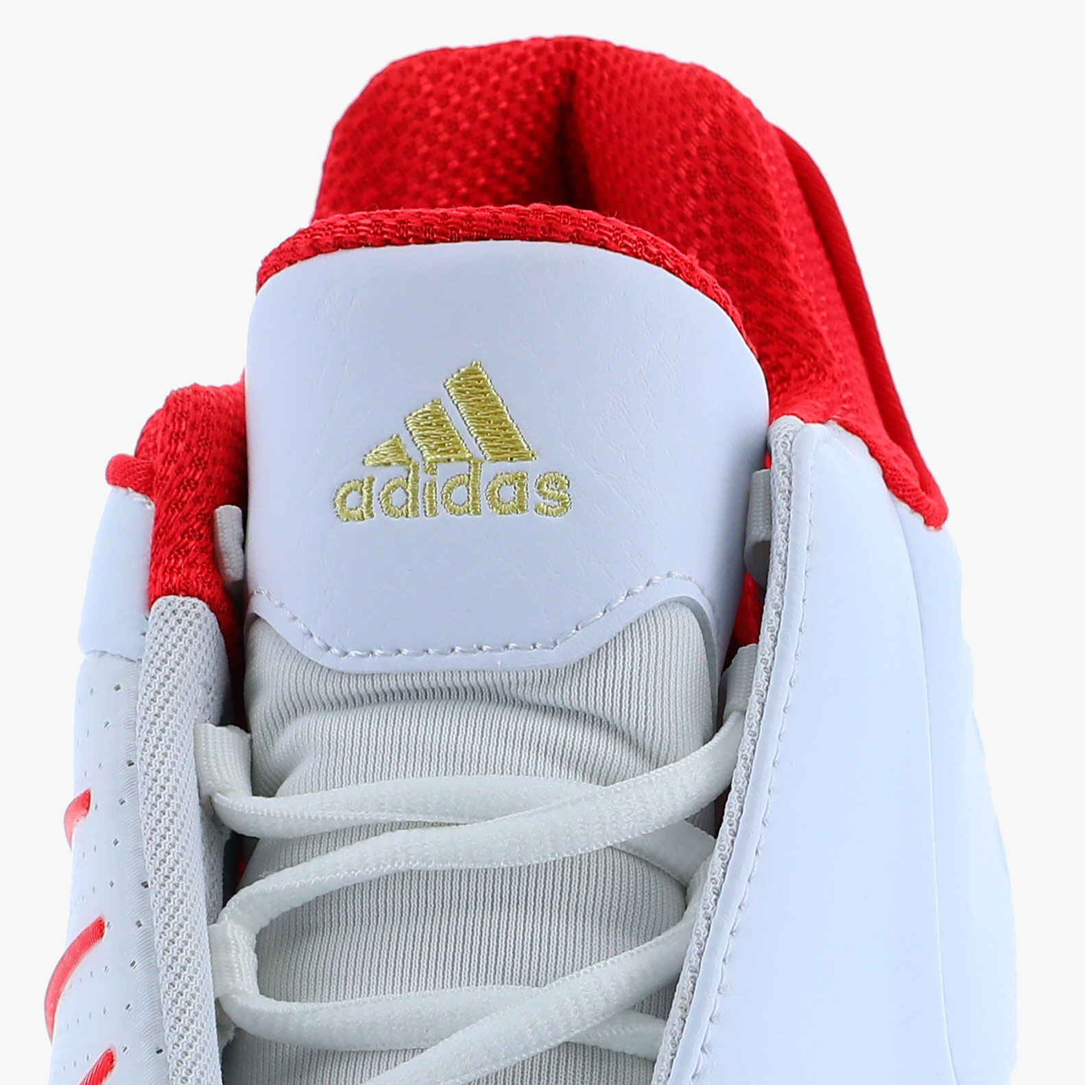 adidas TMAC 3 Restomod | Marathon Sports Perú