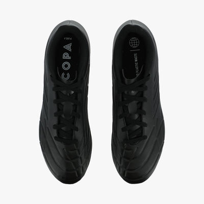 adidas Copa Pure.4 versátil | Marathon Sports Perú