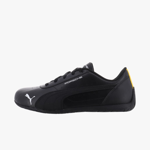 Puma Porsche Legacy Neo Cat Motorsport | Marathon Sports Ecuador