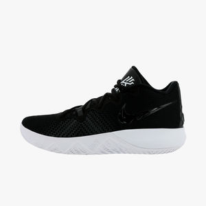Nike Kyrie Flytrap | Marathon Sports Perú