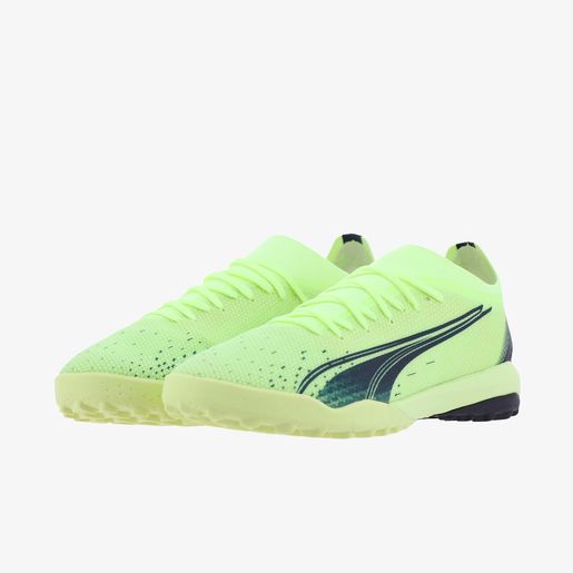 Puma Ultra Match TT | Marathon Sports Perú