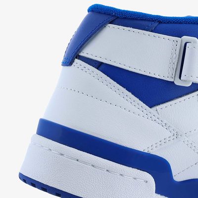 adidas Forum Mid | TAF Perú