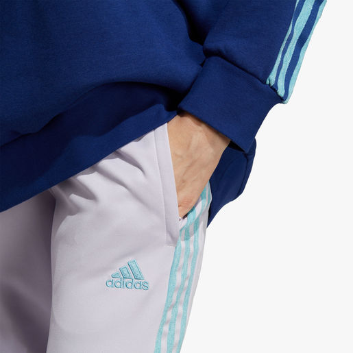 adidas Tiro | Marathon Sports Ecuador
