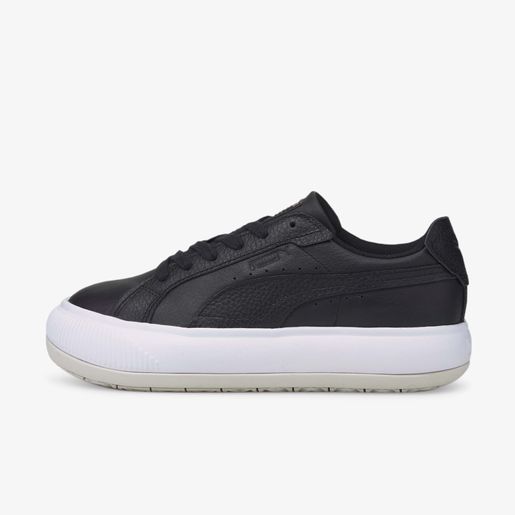 Puma Suede Mayu Raw | Marathon Sports Perú