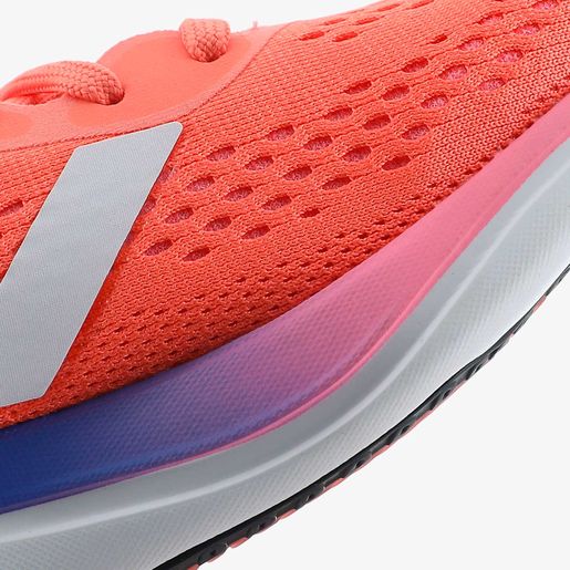 adidas Supernova 2 | Marathon Sports Perú