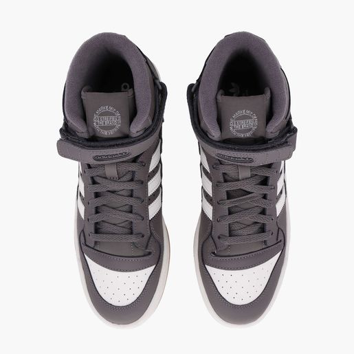 adidas Forum Mid | Sneakers by Marathon Ecuador