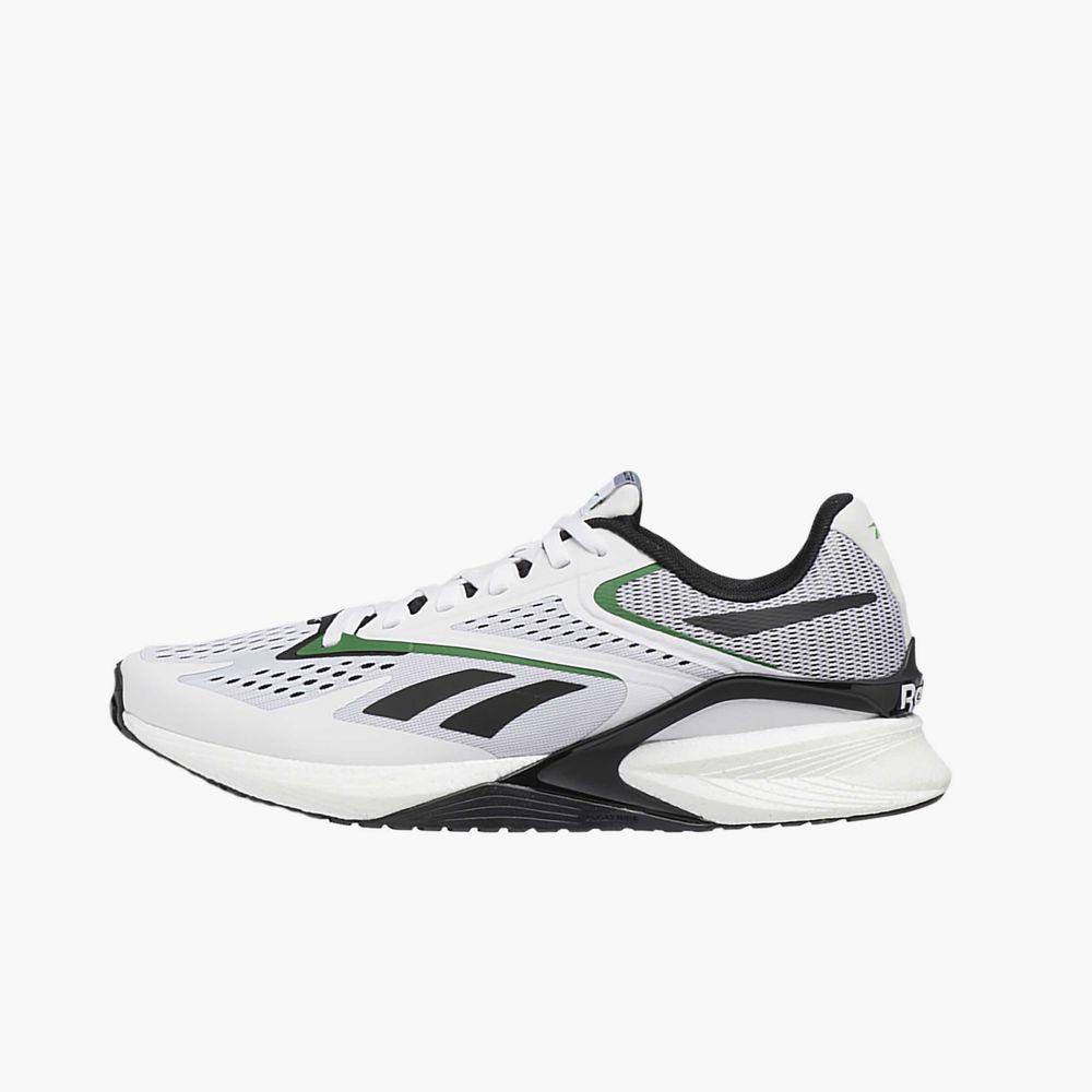 Reebok Speed 22 TR | Marathon Sports Ecuador