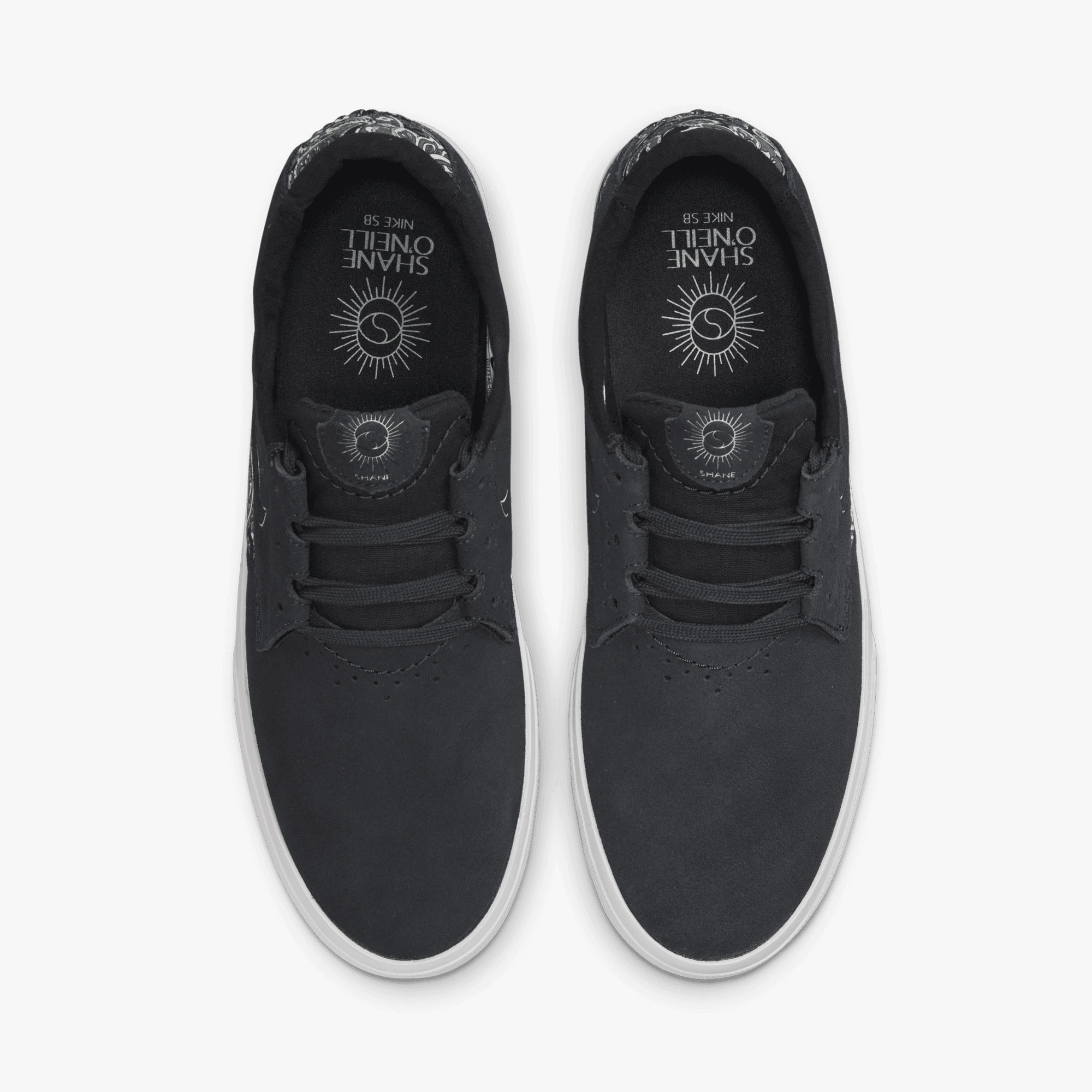 Nike SB Shane Premium | Nike | Marca | Productos | Marathon Sports Perú