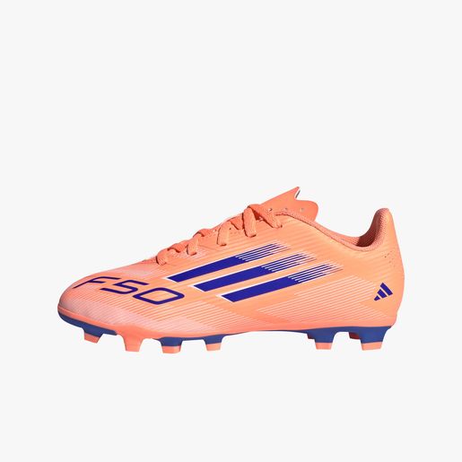 adidas Zapatos F50 Club MG | Marathon Sports Ecuador