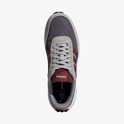 adidas Run 70s Lifestyle Running | Marathon Sports Ecuador