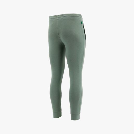 adidas Essentials+ Made with Hemp | Marathon Sports Perú