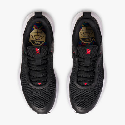 Under Armour Zapatos Project Rock BSR 5 UFC | Marathon Sports Ecuador