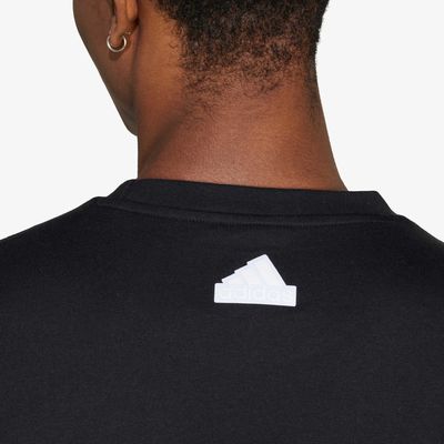 adidas House of Tiro Summer Linear | Marathon Sports Ecuador
