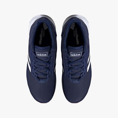 adidas Duramo 9 | Marathon Sports Ecuador