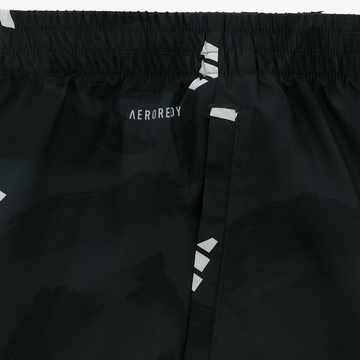 adidas Run It | Marathon Sports Perú
