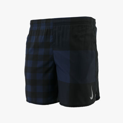 Nike Challenger Checkerboard 7’’ | Nike | Marca | Productos | Marathon ...