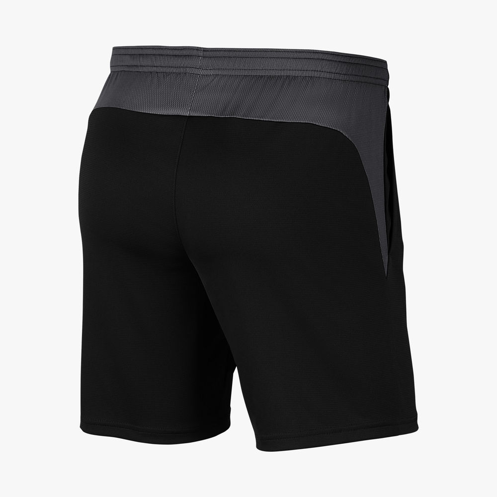 Nike Academy Pro | Marathon Sports Ecuador