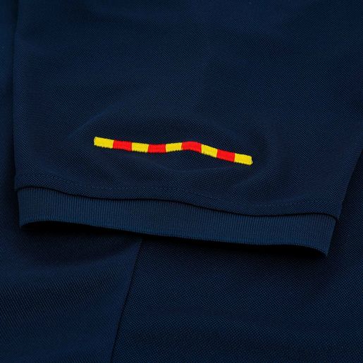F.C. Barcelona Forca Barca | Marathon Sports Perú