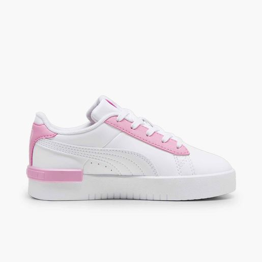 Puma Jada Nightkeeper | Marathon Sports Ecuador
