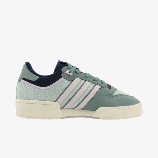 adidas Rivalry Low 86 | Marathon Sports Perú