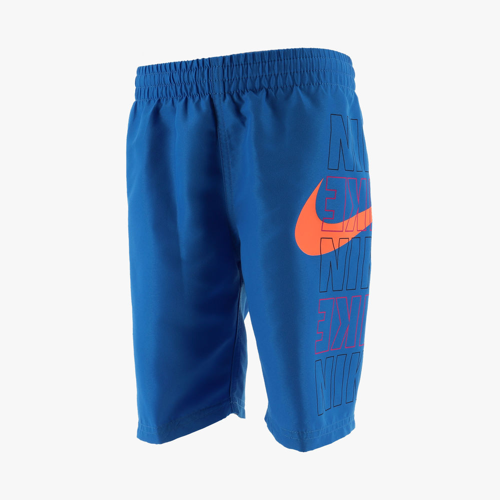 Nike Block Logo | NIKE | Marca | Productos | Marathon Sports Ecuador