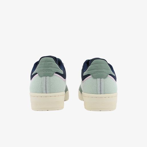 adidas Rivalry Low 86 | Marathon Sports Perú