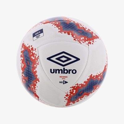 Umbro Neo Swerve Match FIFA Basic | Marathon Sports Ecuador