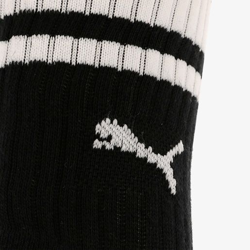 Puma Crew Heritage Stripe | null | Entrenar | Accesorios | Hombre ...