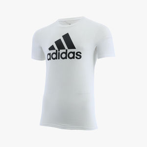 Adidas Basic Bos Tee | Marathon Sports Perú