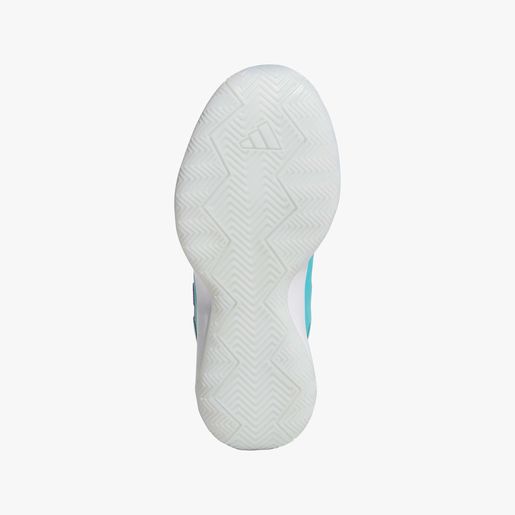 adidas Zapatos Cross Em Up Select | Marathon Sports Ecuador