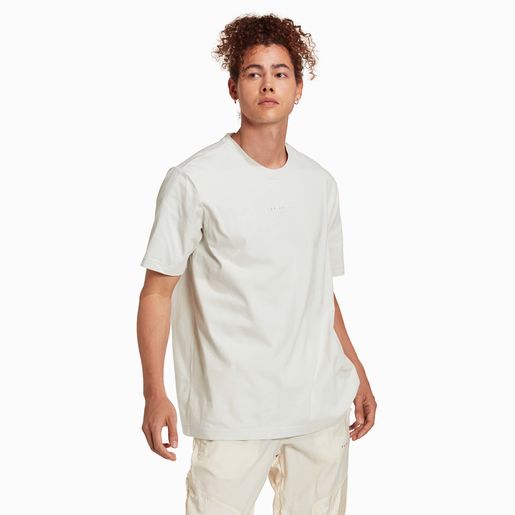 adidas Reveal Essentials | adidas | Marca | Productos | Marathon Sports ...
