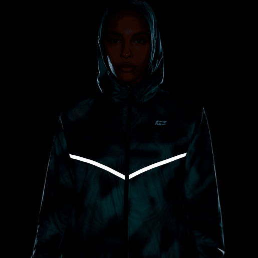 Nike Repel Icon Clash | Marathon Sports Perú