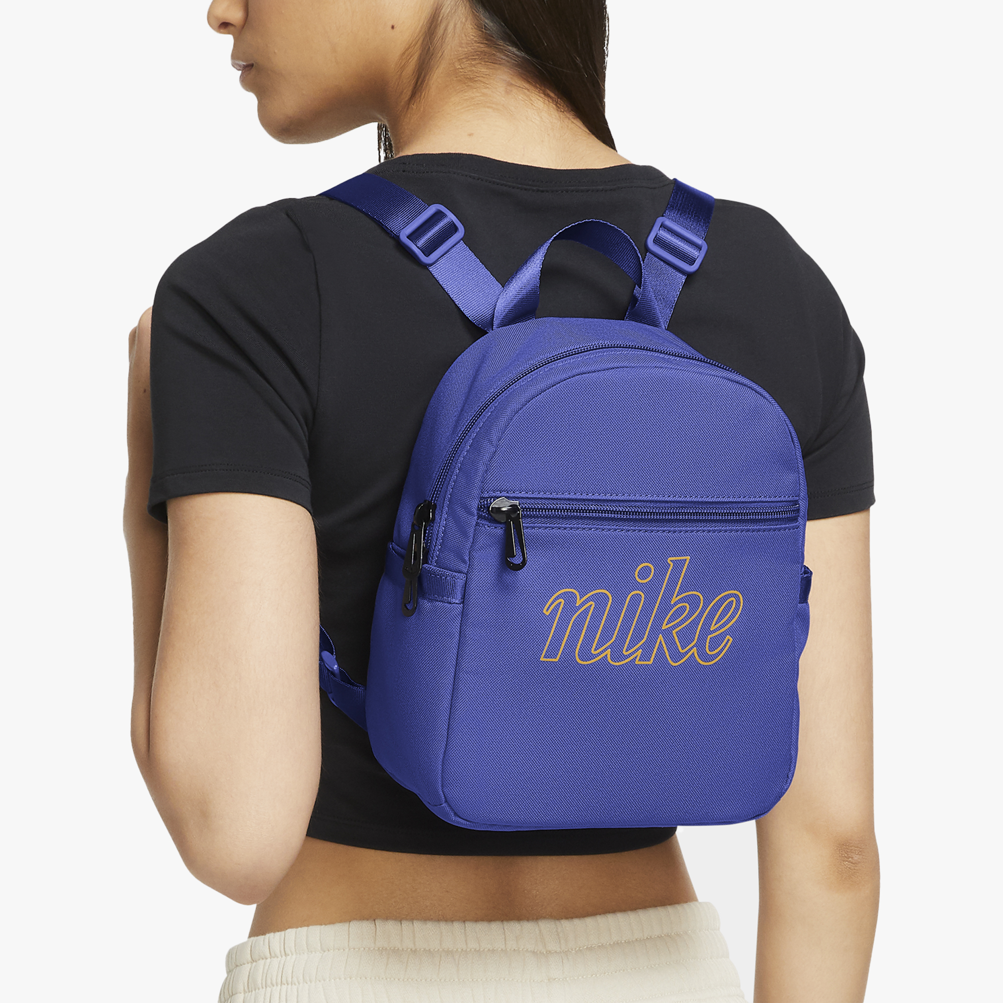 Nike Nochila Futura 365 | Marathon Sports Perú