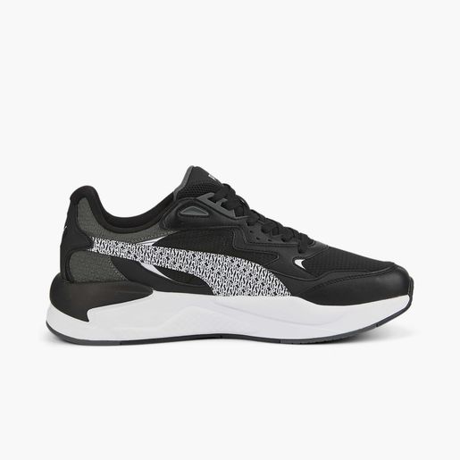 Puma X-Ray Speed Mono | Marathon Sports Ecuador