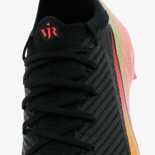 Nike Mercurial Vapor 16 Elite Vini Fly | Marathon Sports Perú