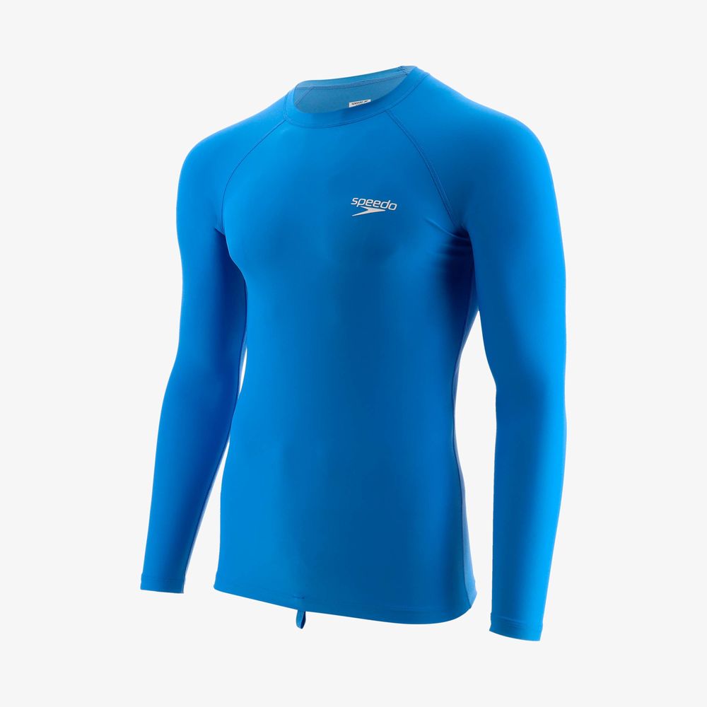 Speedo Sunshine | Marathon Sports Ecuador