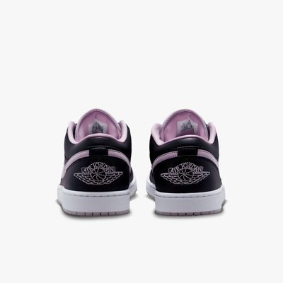 Air Jordan 1 Low SE | Marathon Sports Perú